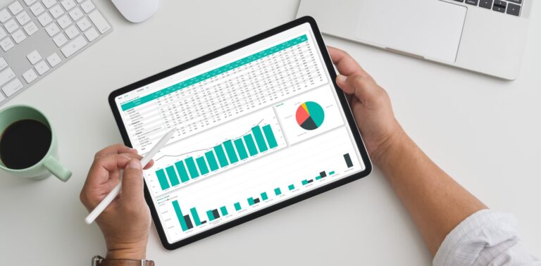 Revenue Management Consulting – Avalon Analytics